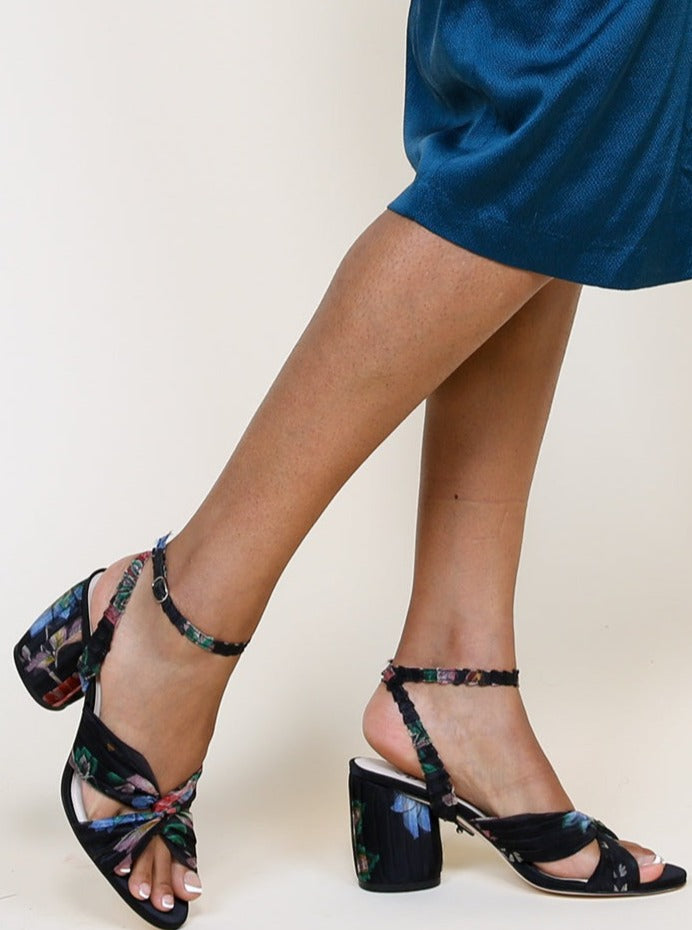 Alterre – For Days