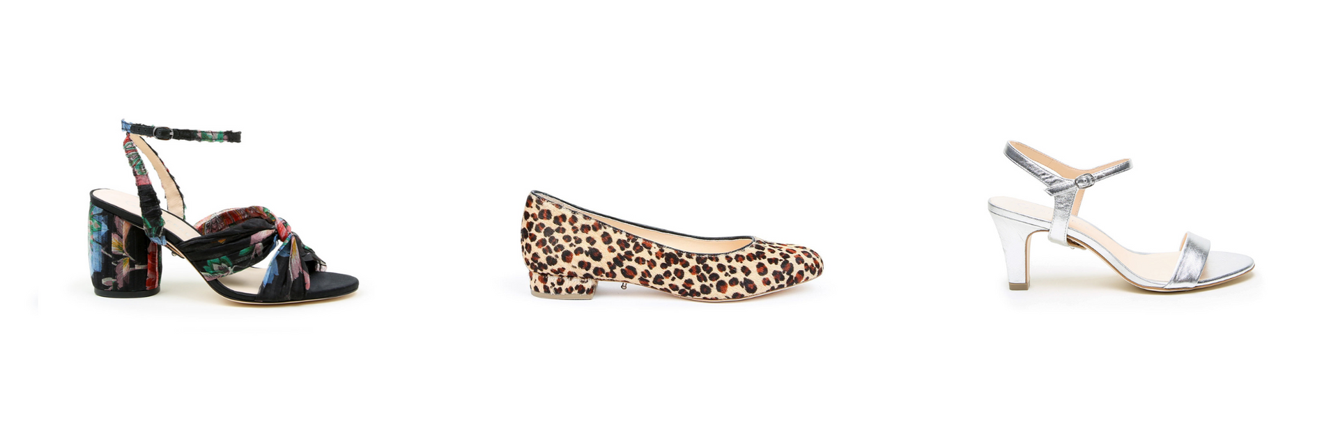 Alterre – For Days