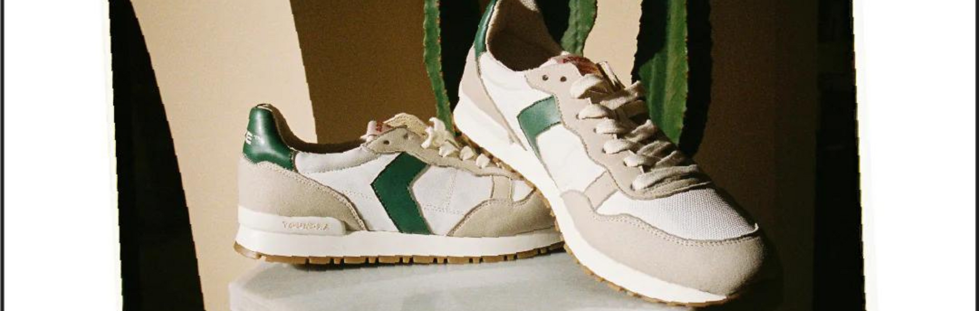 Arze Brand – For Days