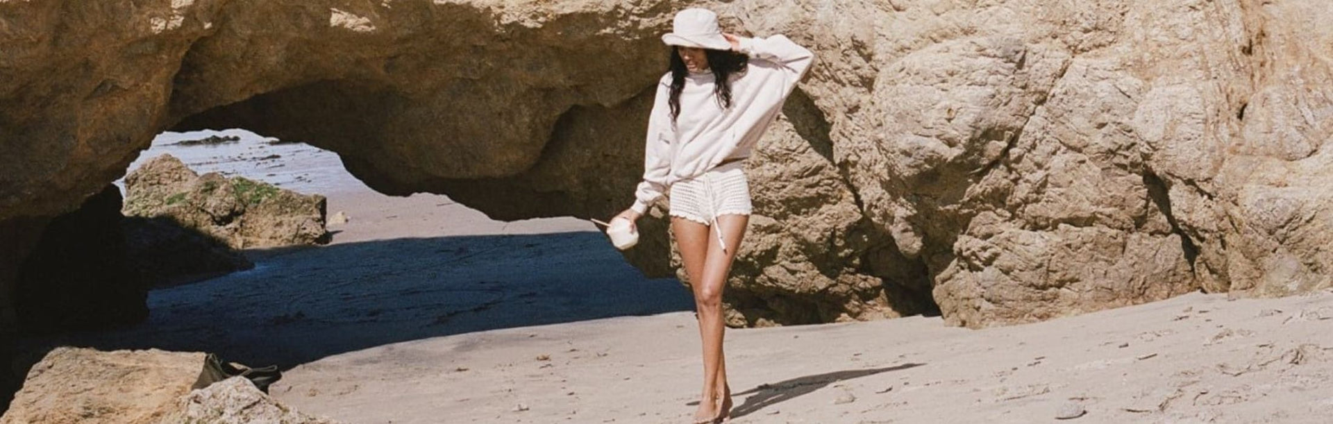 Easy Sundays – For Days