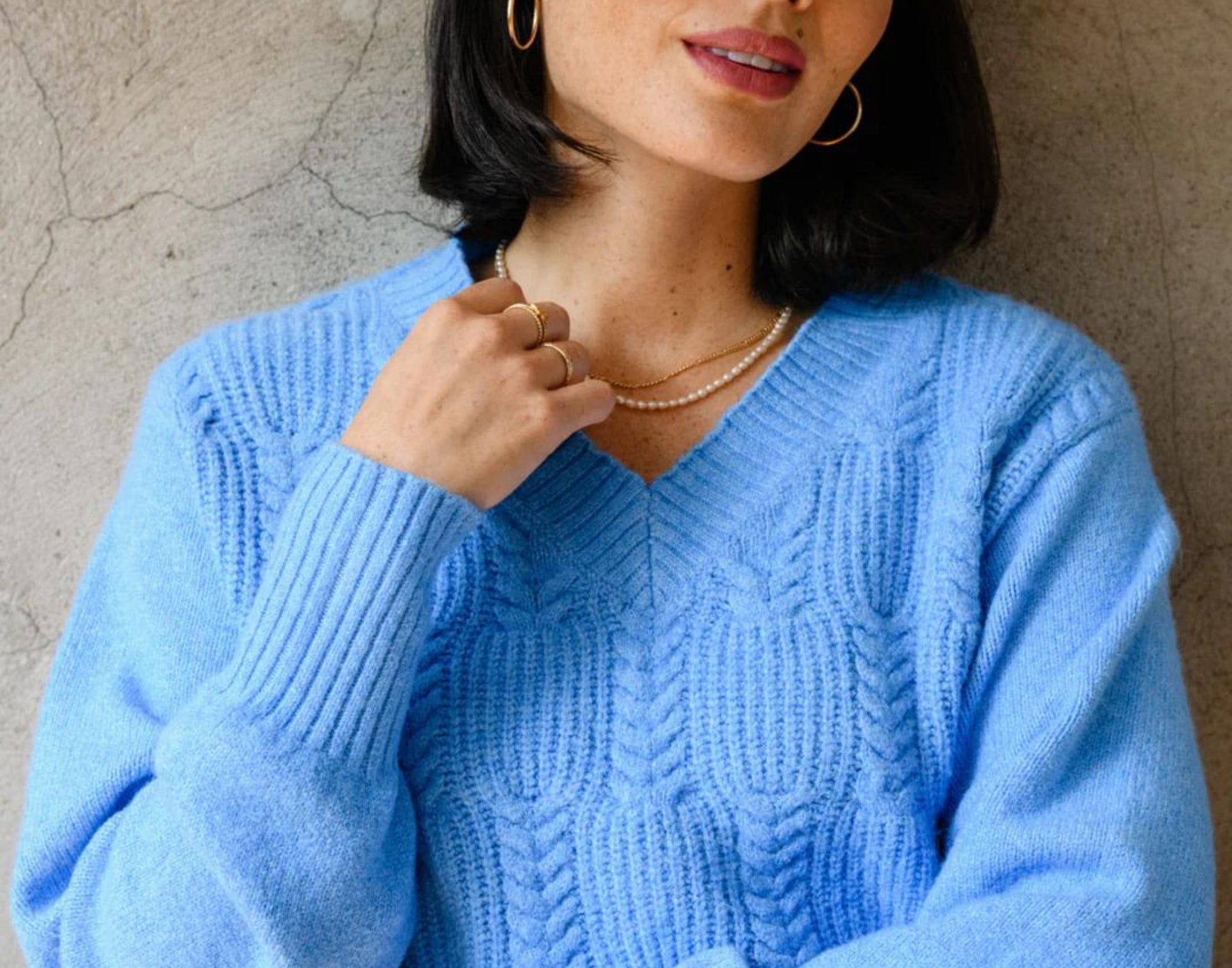 For Days | Women's Sweats