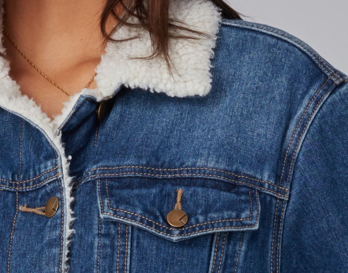 Pajamas – For Days