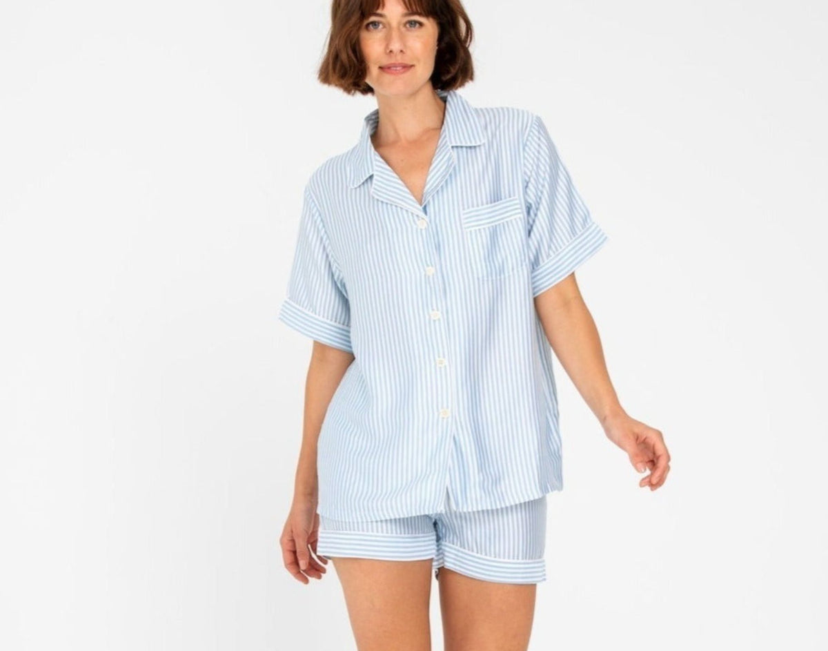 For Day | Women's Clothing – Page 7 – For Days