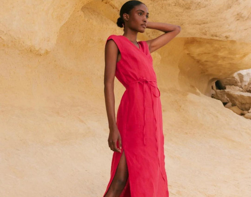 For Days | Women's Bestsellers