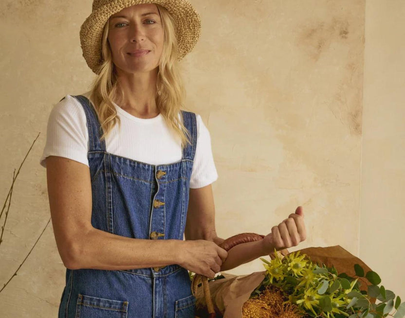 For Days | Circular Fashion