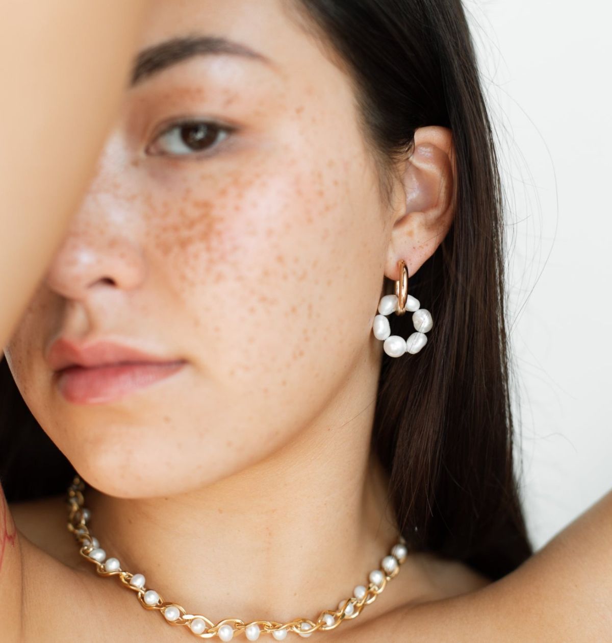 GISEL B. – For Days