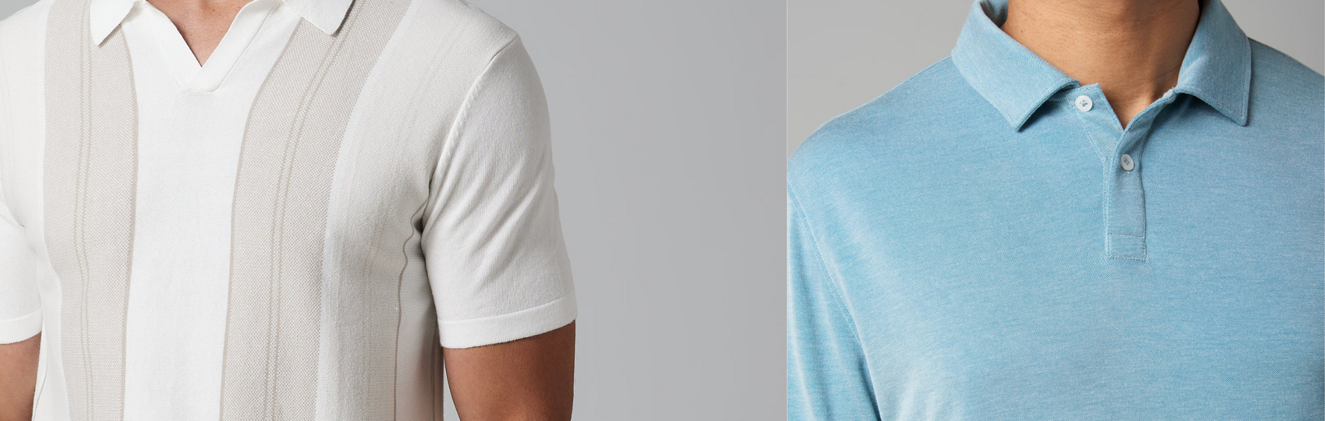 Julian & Mark – For Days