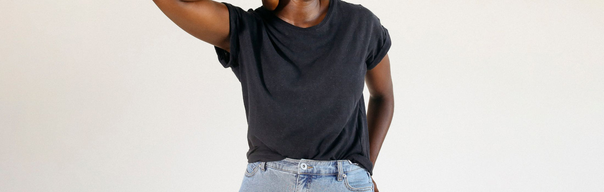 POPLINEN – For Days