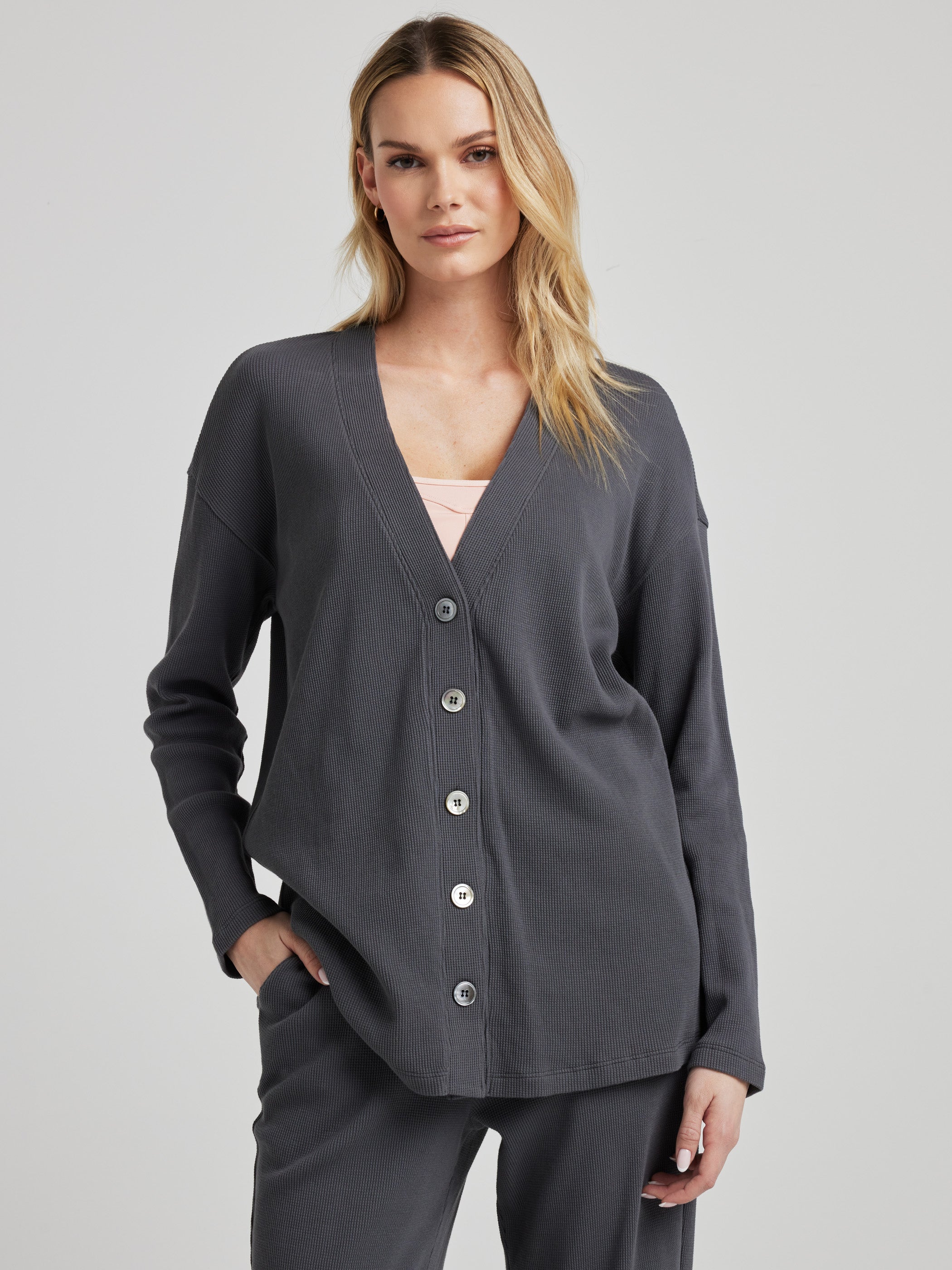 For Day | Women's Clothing – For Days