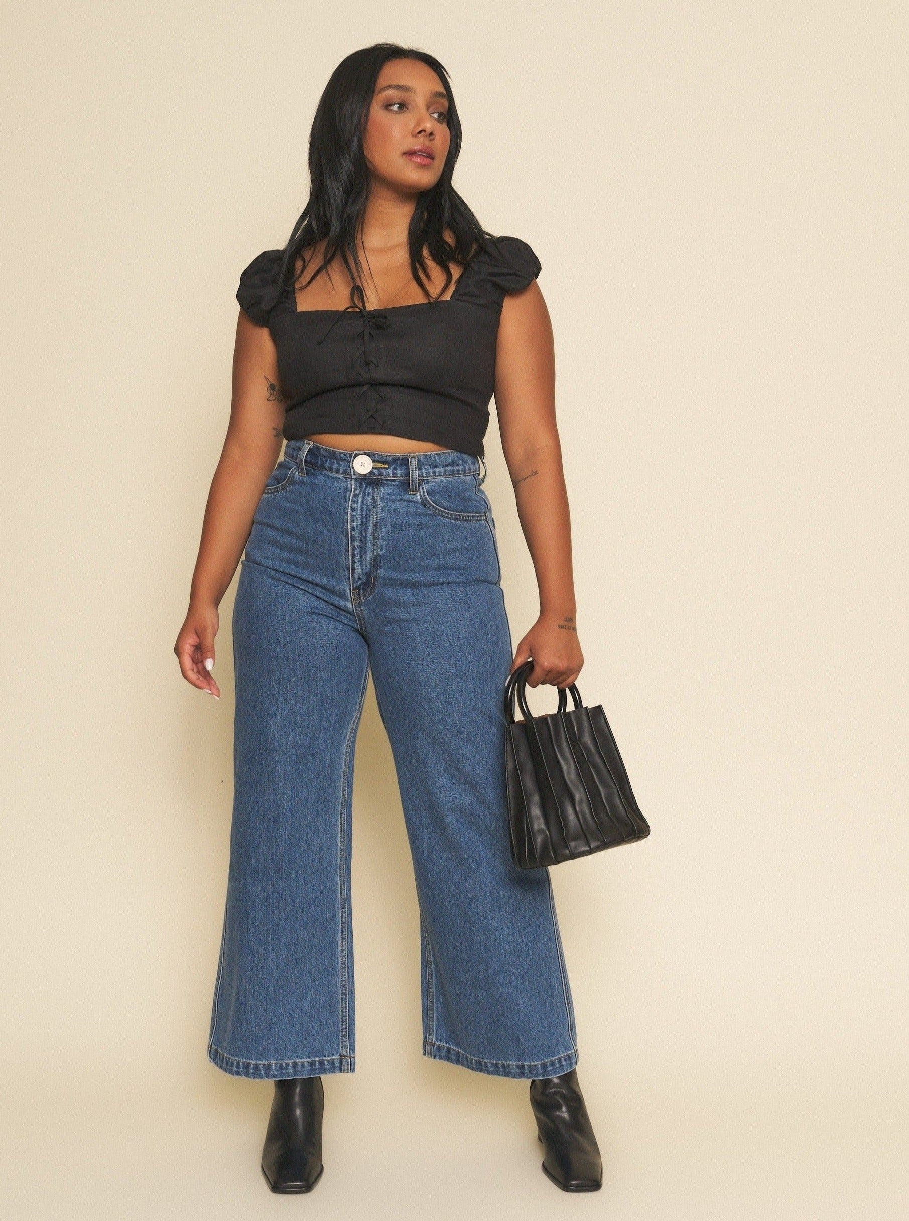 For Day | Women's Clothing – For Days