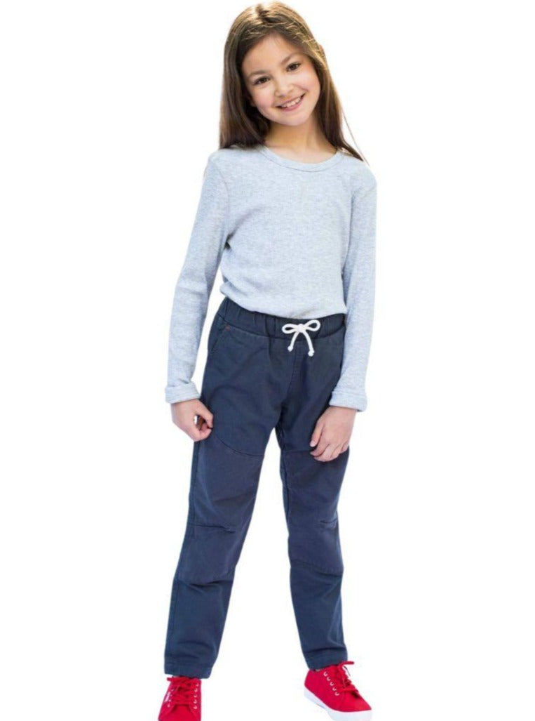 Ash Pants - Acorn – For Days